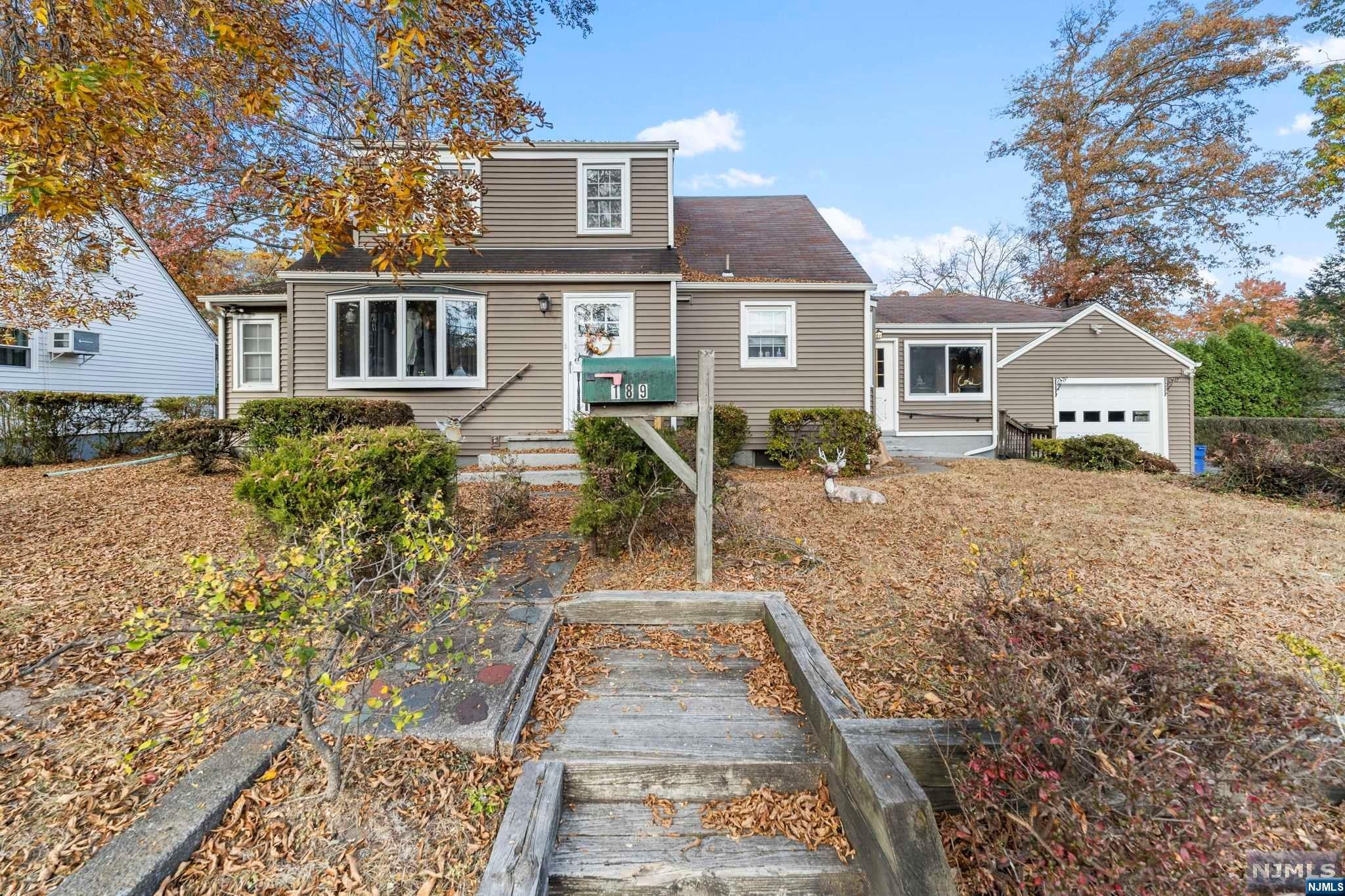 MLS Number 24035781 - 2 bed,1 bath, Rentals-Residential Property for ...
