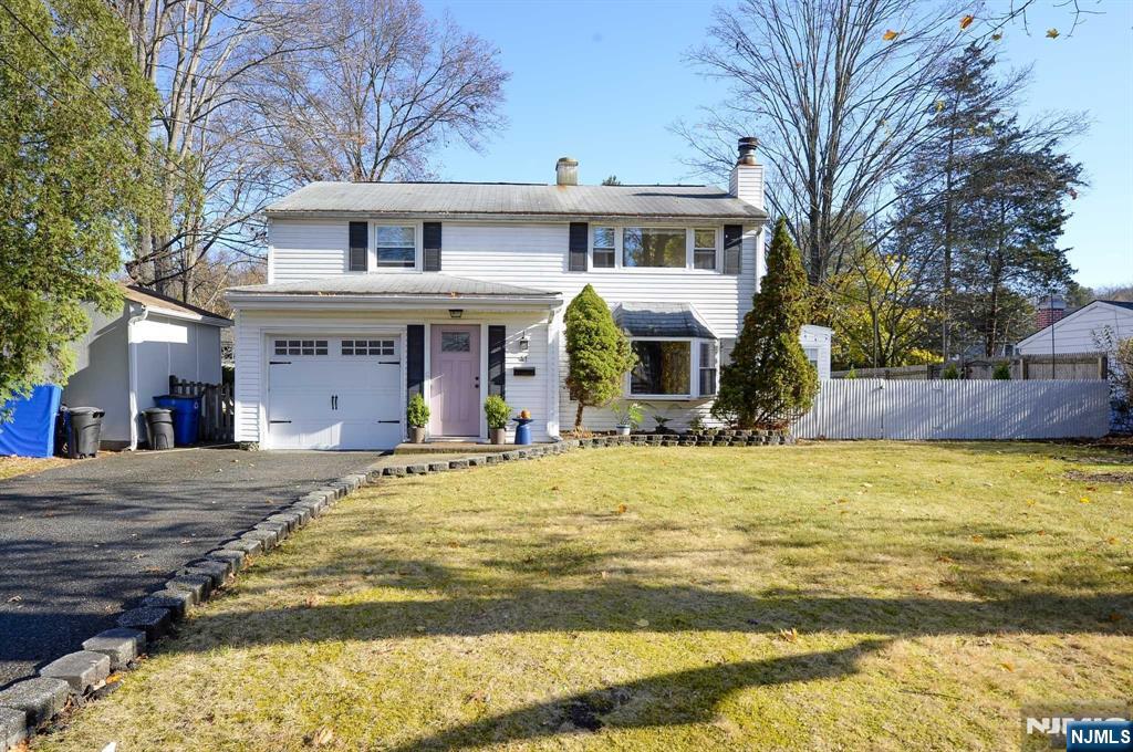 MLS Number 24036435 - 4 bed,2 bath, Residential Property for $599,000 ...