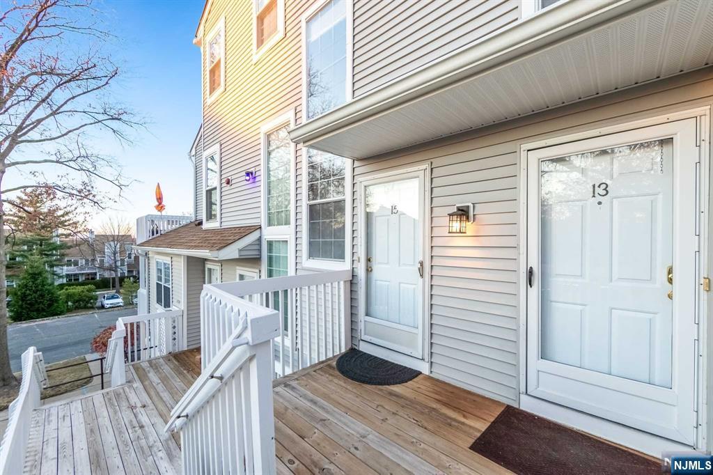 MLS Number 24036556 - 2 bed,2 bath, Condo/Coop/Townhouse Property for ...