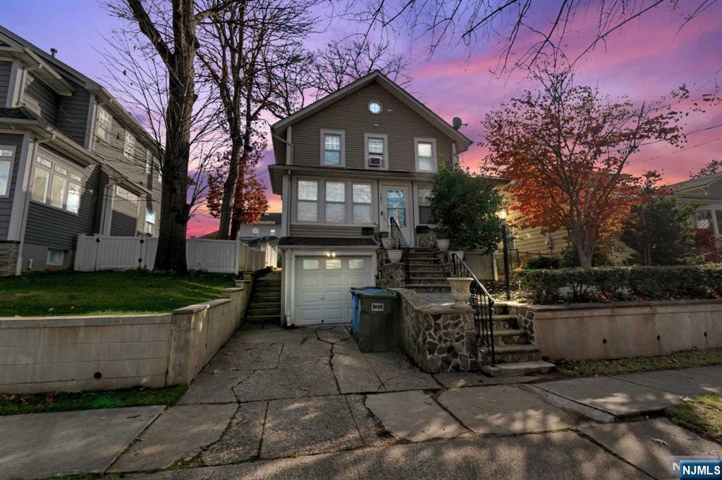 MLS Number 24037945 - 2 bed,1 bath, Rentals-Residential Property for ...