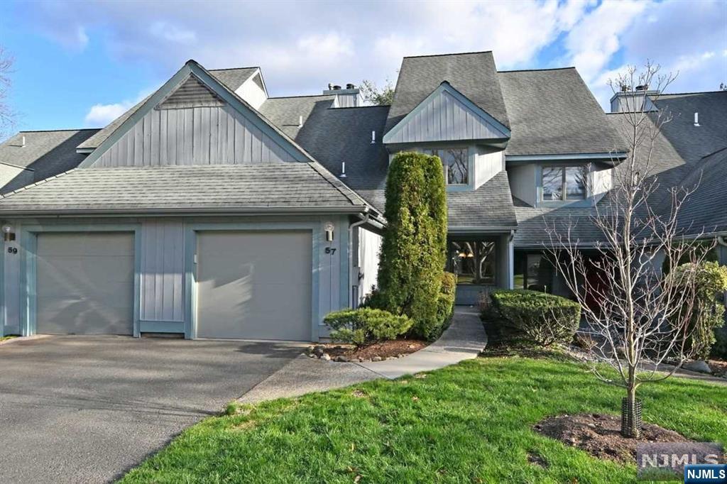 MLS Number 24038419 - 2 bed,2 bath, Condo/Coop/Townhouse Property for ...