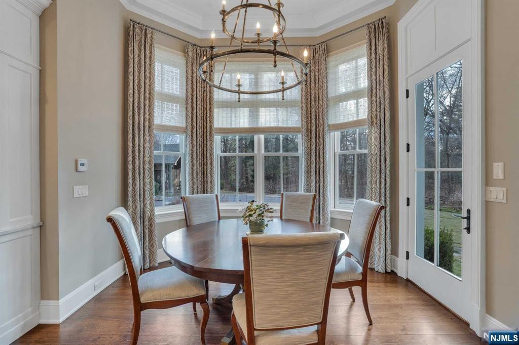 MLS Number 24038506 - 4 bed,5 bath, Residential Property for $4,195,000 ...