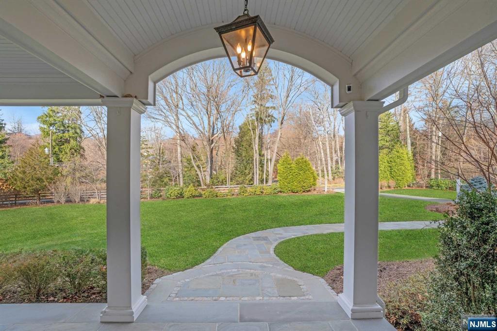 MLS Number 24038506 - 4 bed,5 bath, Residential Property for $4,195,000 ...