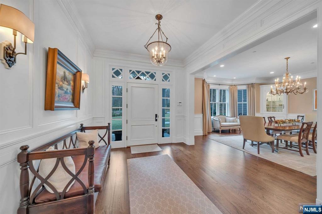 MLS Number 24038506 - 4 bed,5 bath, Residential Property for $4,195,000 ...