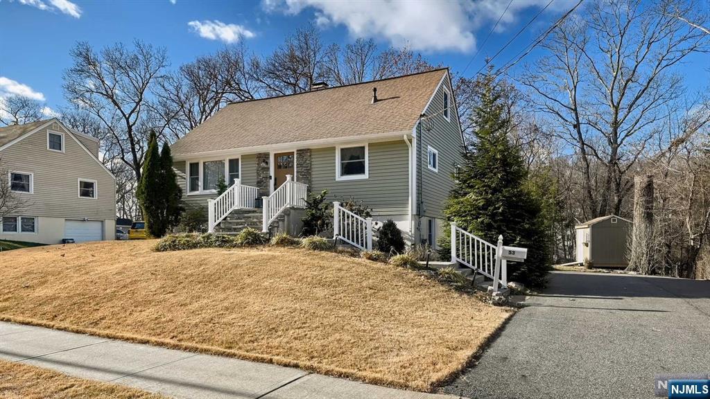 MLS Number 24038606 - 4 bed,2 bath, Residential Property for $525,000 ...