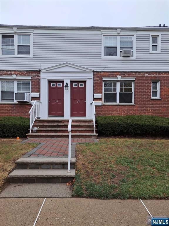 MLS Number 24038626 - 1 bed,1 bath, Condo/Coop/Townhouse Property for ...