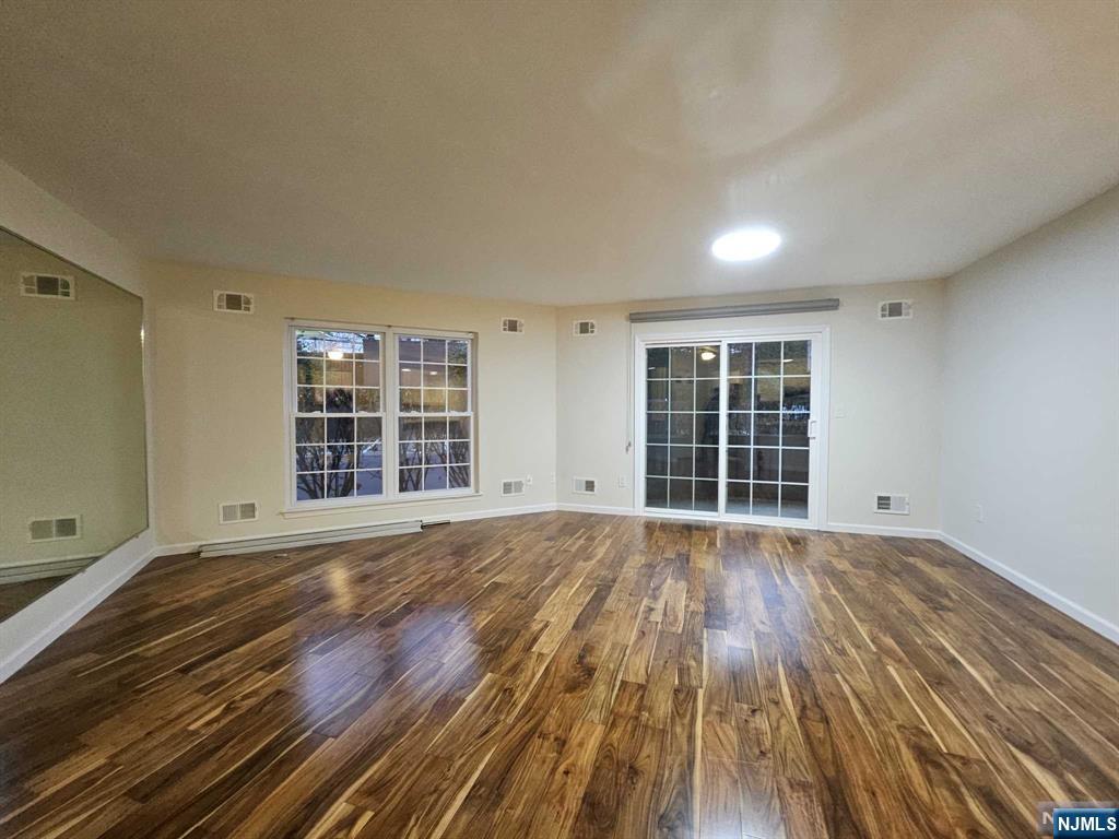 MLS Number 24038703 - 2 bed,1 bath, Condo/Coop/Townhouse Property for ...