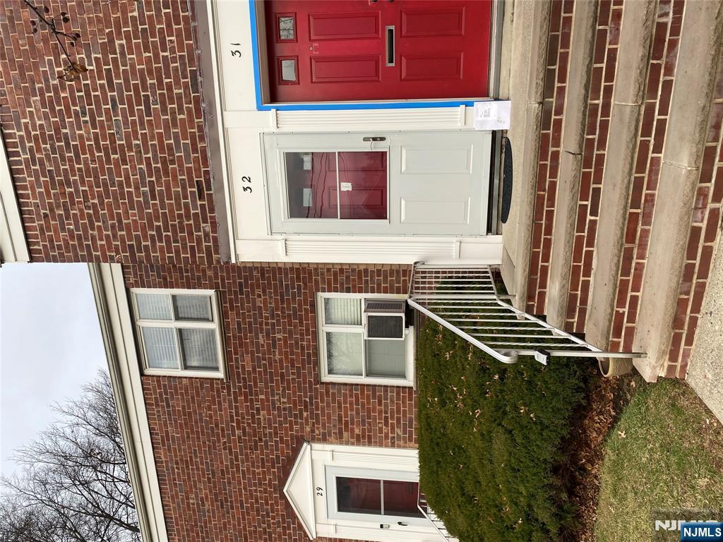 MLS Number 24050421 - 2 bed,1 bath, Rentals-Residential Property for ...