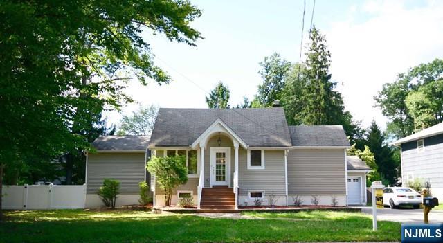 MLS Number 25000531 - 3 bed,3 bath, Residential Property for $730,000 ...