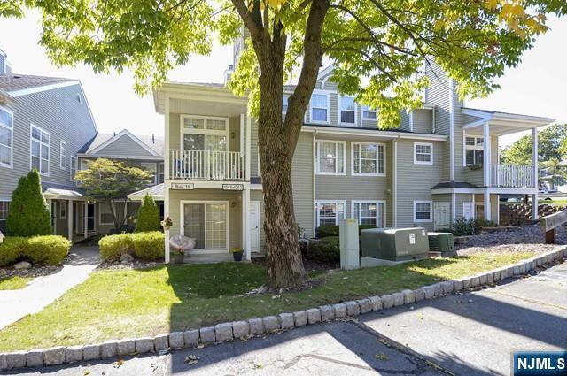 MLS Number 25000637 - 2 bed,2 bath, Rentals-Residential Property for ...