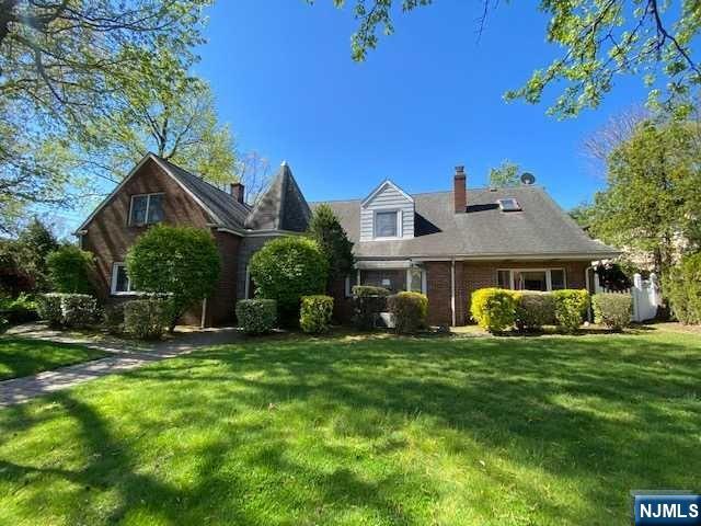 MLS Number 25001255 - 3 bed,2 bath, Rentals-Residential Property for ...