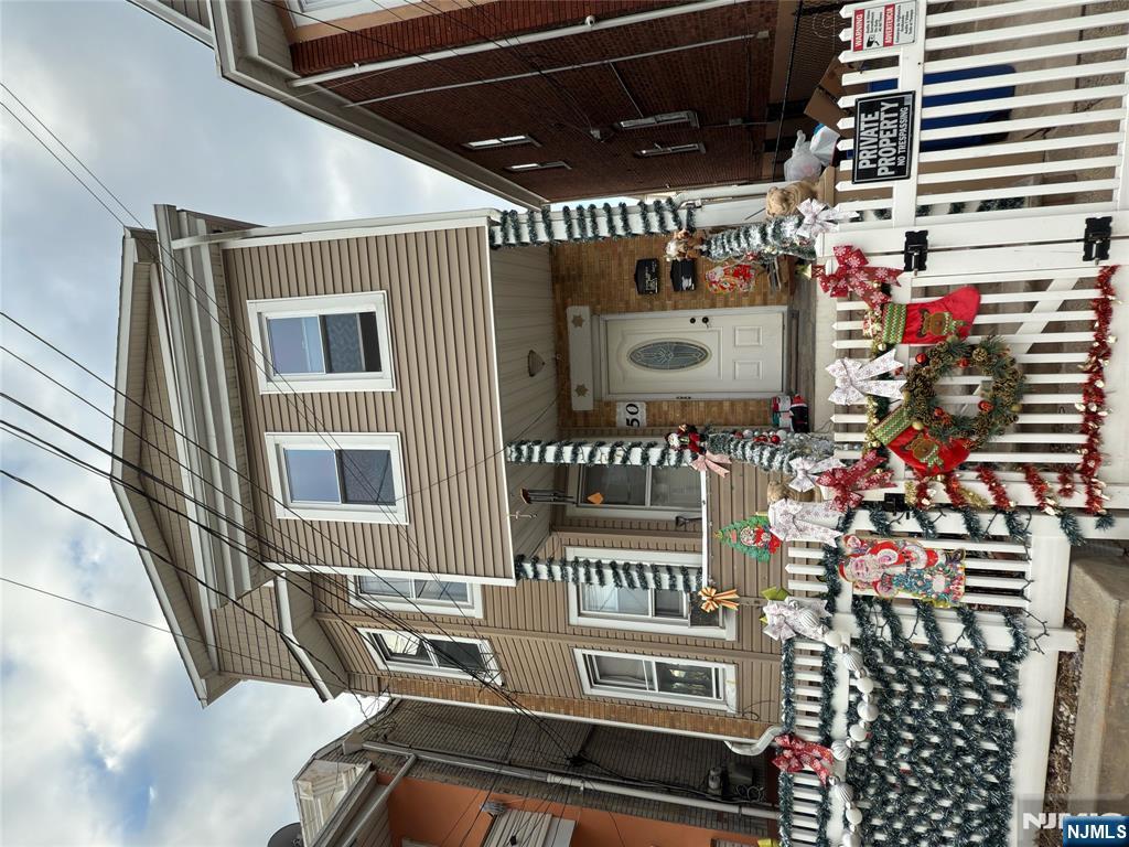 MLS Number 25001295 - 7 bed, bath, Multi-Family Property for $675,000 ...