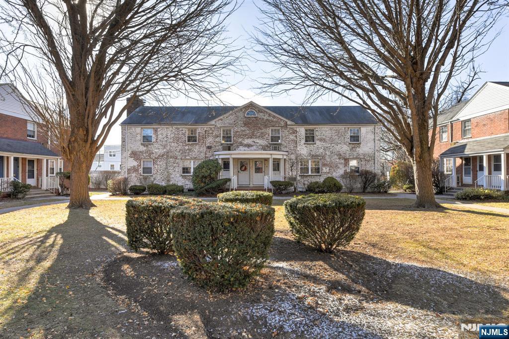 MLS Number 25001311 - 2 bed,1 bath, Rentals-Residential Property for ...