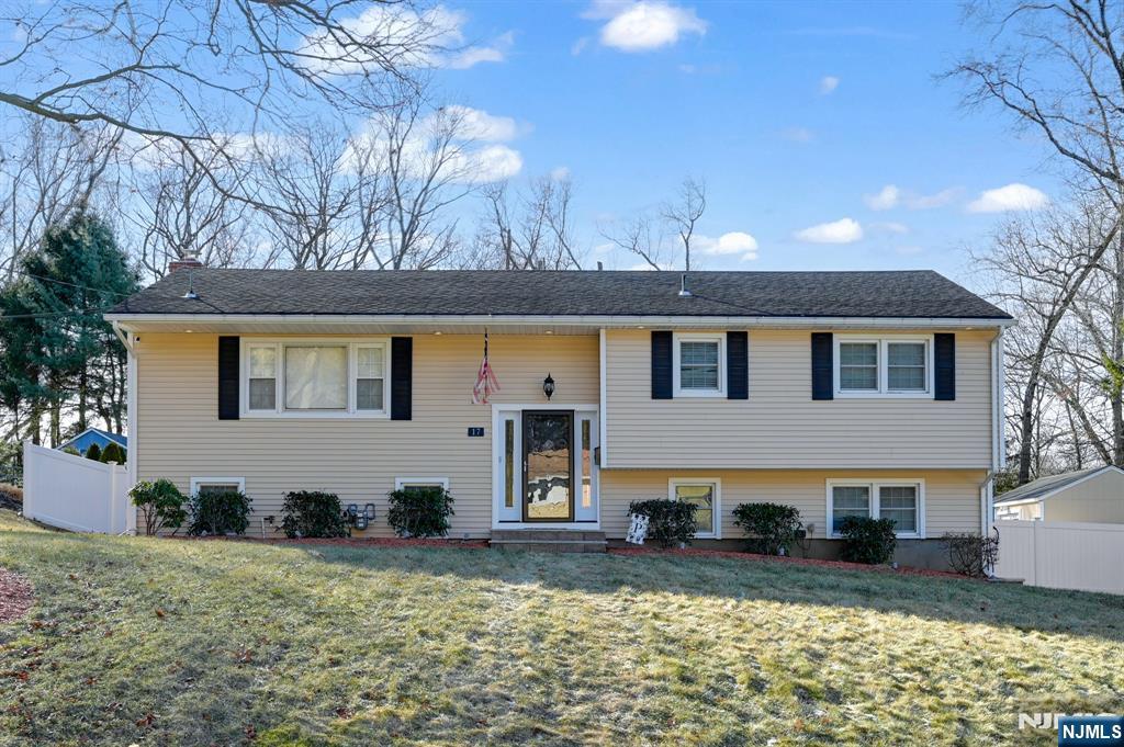 MLS Number 25001314 - 4 bed,2 bath, Residential Property for $724,900 ...