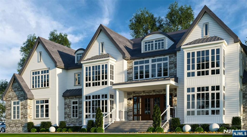 MLS Number 25001362 - 7 bed,7 bath, Residential Property for $3,495,000 ...