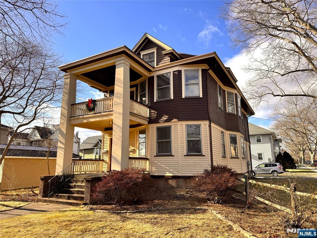 MLS Number 25001790 - 2 bed,1 bath, Rentals-Residential Property for ...