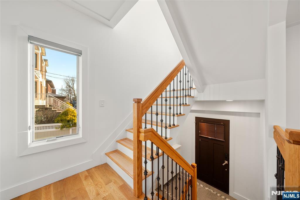 MLS Number 25002345 - 3 bed,2 bath, Condo/Coop/Townhouse Property for ...