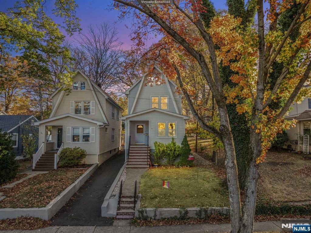 MLS Number 25002354 - 3 bed,1 bath, Residential Property for $599,000 ...