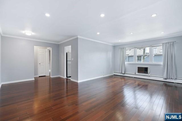 MLS Number 25002358 - 1 bed,1 bath, Condo/Coop/Townhouse Property for ...