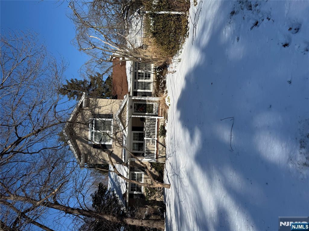 MLS Number 25002388 - 4 bed,3 bath, Residential Property for $599,900 ...