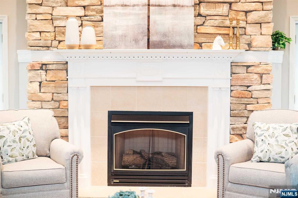 151 Graham North Haledon NJ 07508 | Active