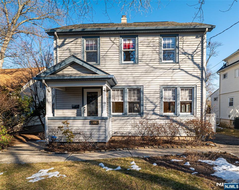 MLS Number 25002678 - 3 bed,1 bath, Rentals-Residential Property for ...