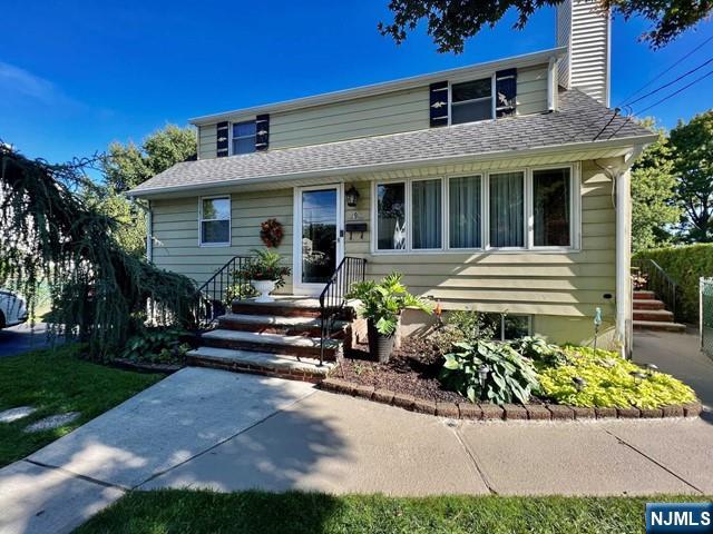 MLS Number 25002968 - 3 bed,2 bath, Rentals-Residential Property for ...