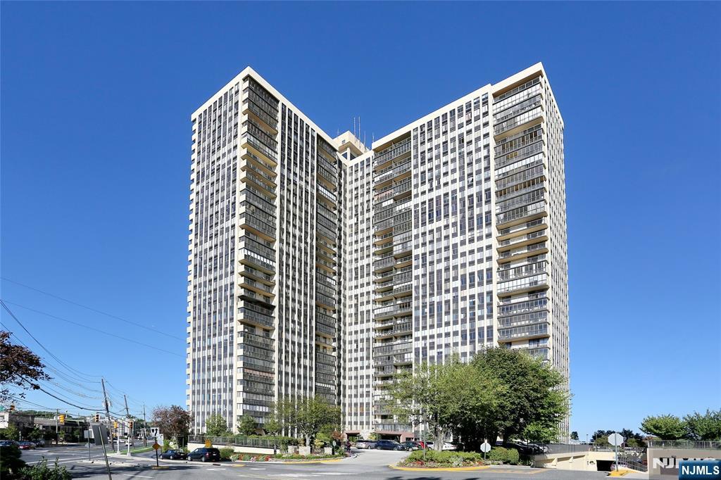 MLS Number 25003699 - 2 bed,2 bath, Condo/Coop/Townhouse Property for ...