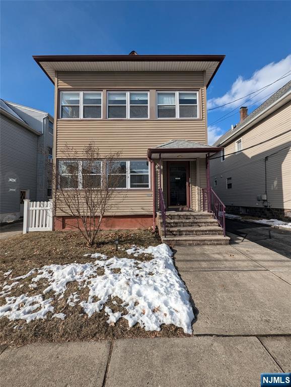 MLS Number 25003844 - 4 bed, bath, Multi-Family Property for $649,000 ...