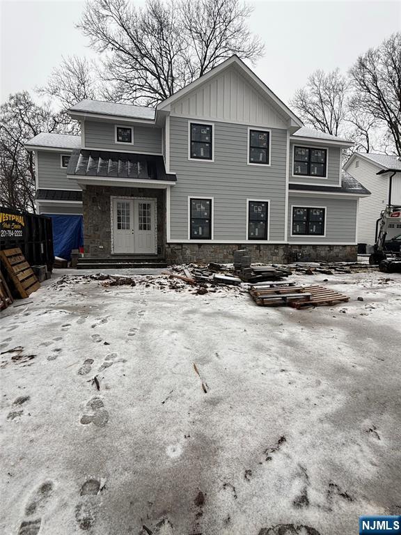 MLS Number 25004068 - 5 bed,4 bath, Residential Property for $1,875,000 ...