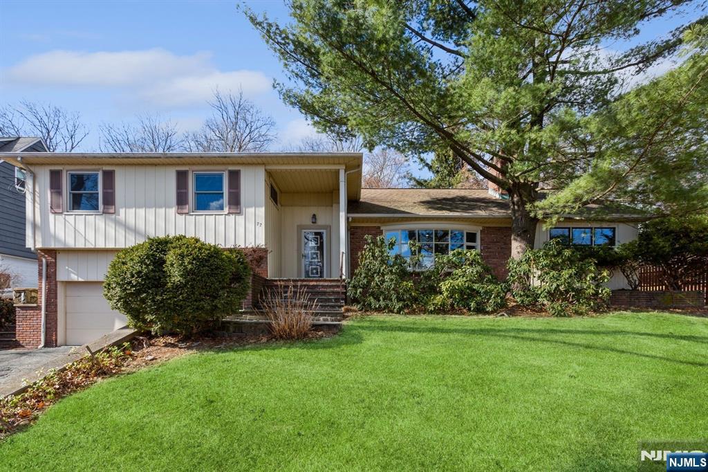 77 Winding Way West Orange NJ 07052 | Active