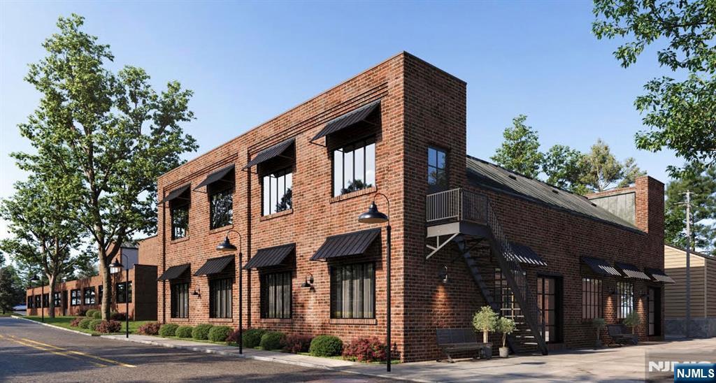 MLS Number 25004451 - Commercial Property for $ 30.00 - 84 Herbert ...