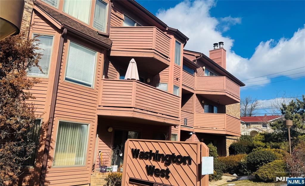 MLS Number 25004604 - 2 bed,2 bath, Rentals-Residential Property for ...