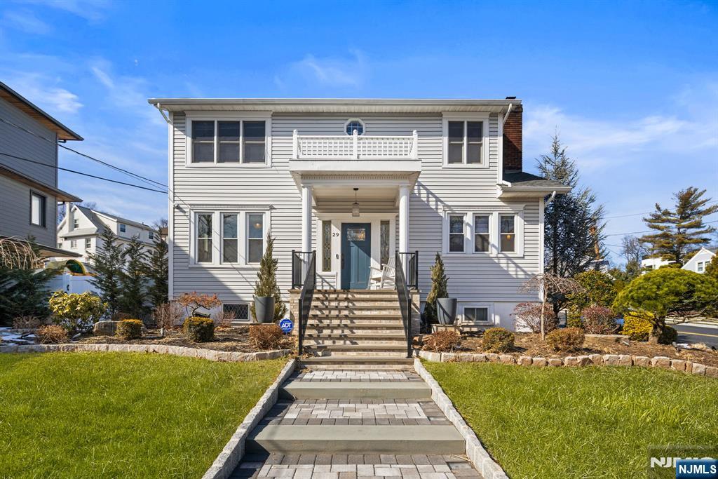 MLS Number 25004889 - 5 bed,5 bath, Residential Property for $1,499,000 ...