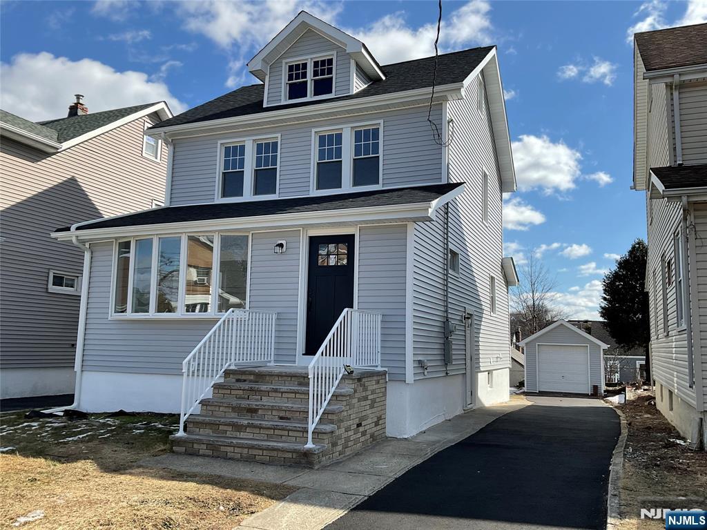 MLS Number 25002987 - 3 bed,2 bath, Residential Property for $659,900 ...