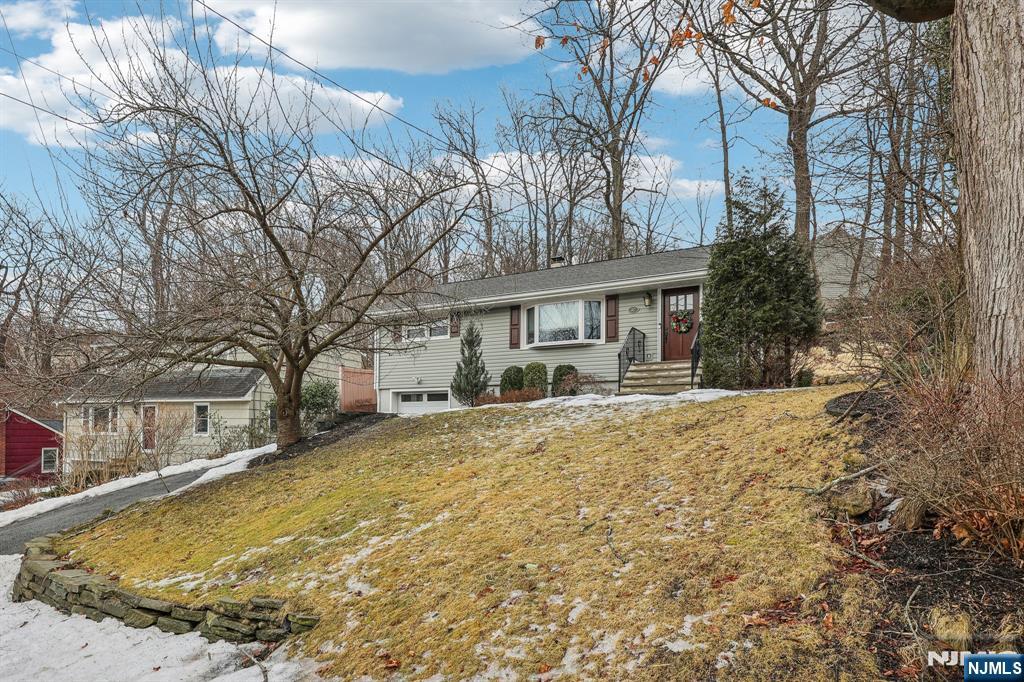 MLS Number 25005097 - 3 bed,2 bath, Residential Property for $599,000 ...