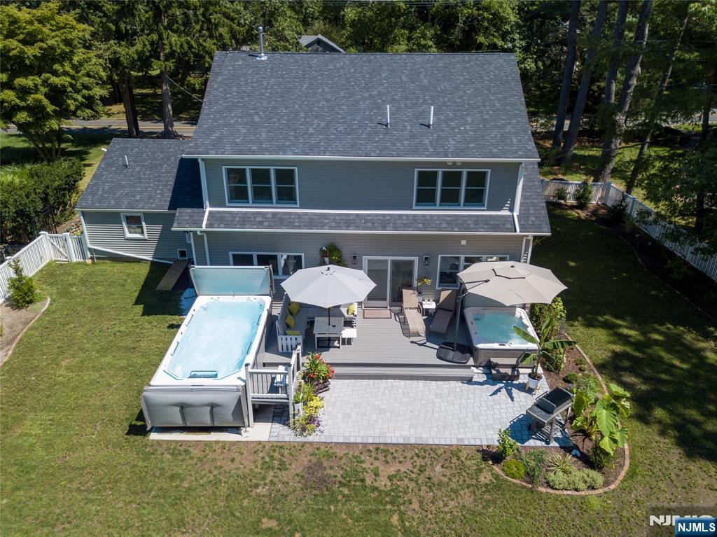 MLS Number 25005398 - 4 bed,3 bath, Residential Property for $1,175,000 ...