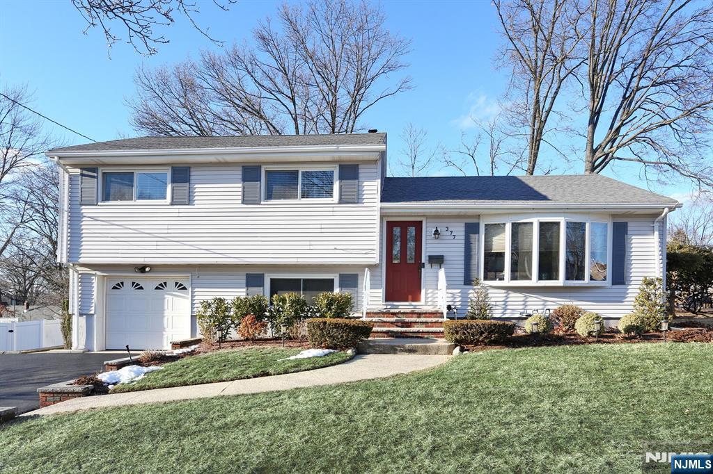 MLS Number 25005791 - 3 bed,2 bath, Residential Property for $699,999 ...