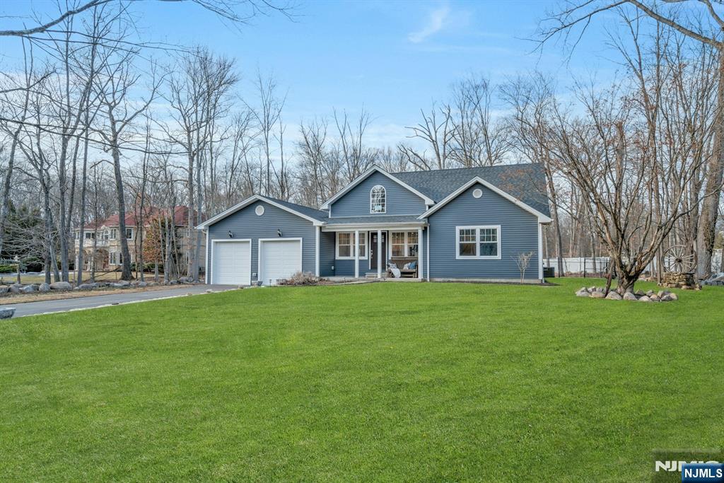 MLS Number 25005930 - 2 bed,2 bath, Residential Property for $795,000 ...