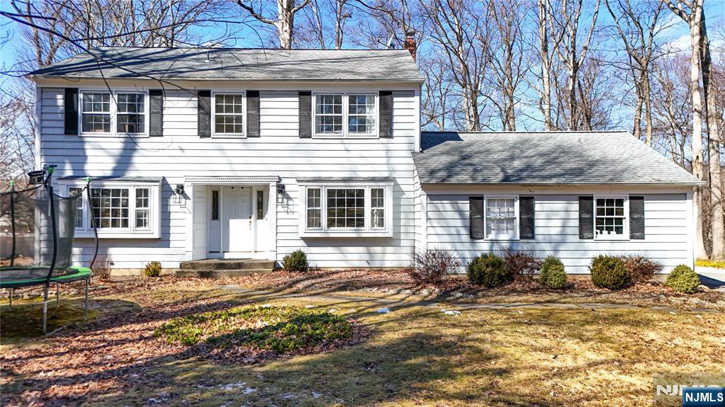 MLS Number 25006231 - 4 bed,2 bath, Residential Property for $750,000 ...