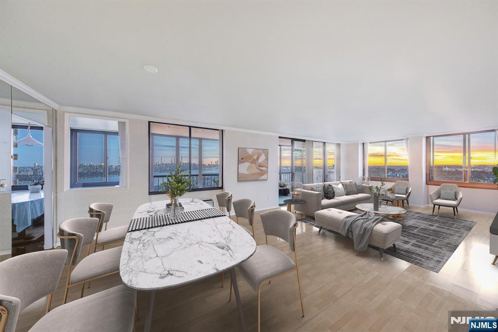 MLS Number 25006411 - 3 bed,3 bath, Condo/Coop/Townhouse Property for ...