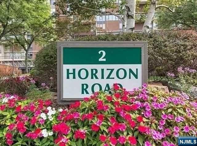 MLS Number 25006672 - 1 bed,1 bath, Condo/Coop/Townhouse Property for ...