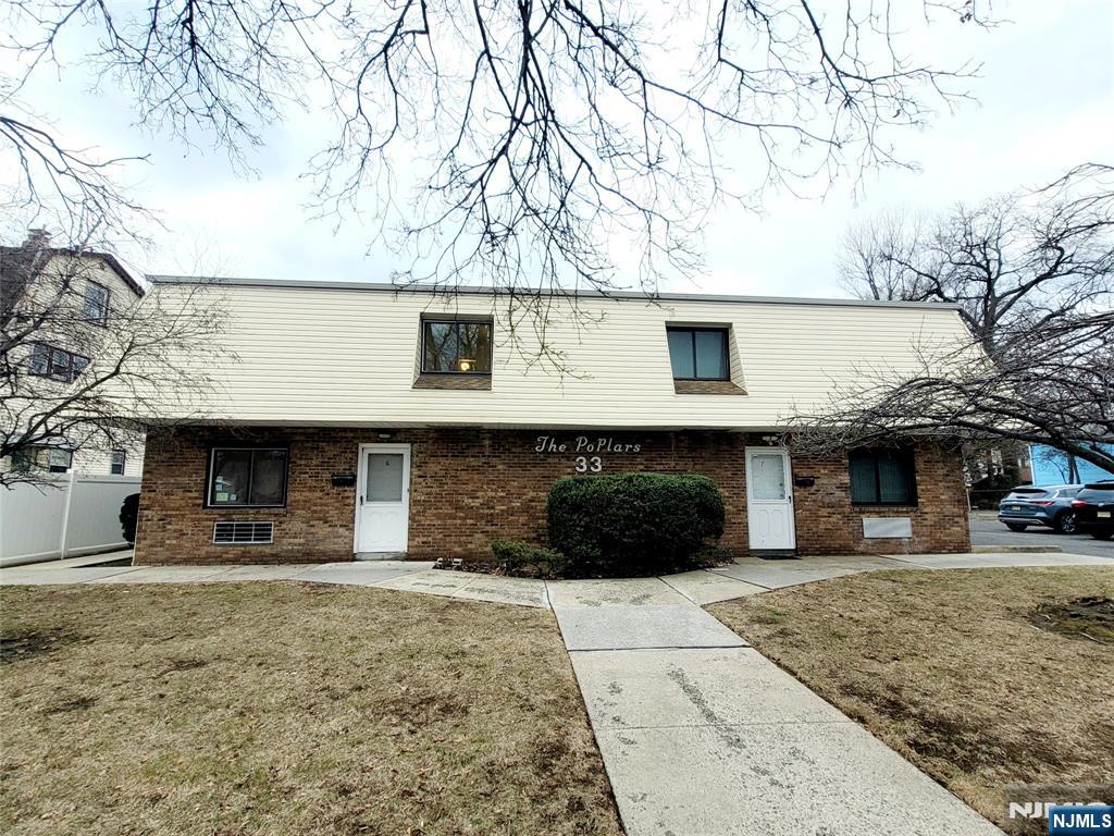 MLS Number 25006674 - 1 bed,1 bath, Condo/Coop/Townhouse Property for ...