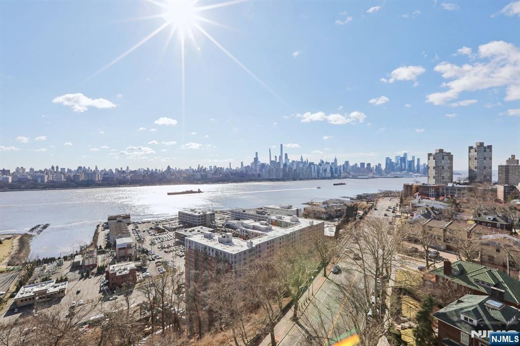 MLS Number 25007656 - 2 bed,2 bath, Condo/Coop/Townhouse Property for ...