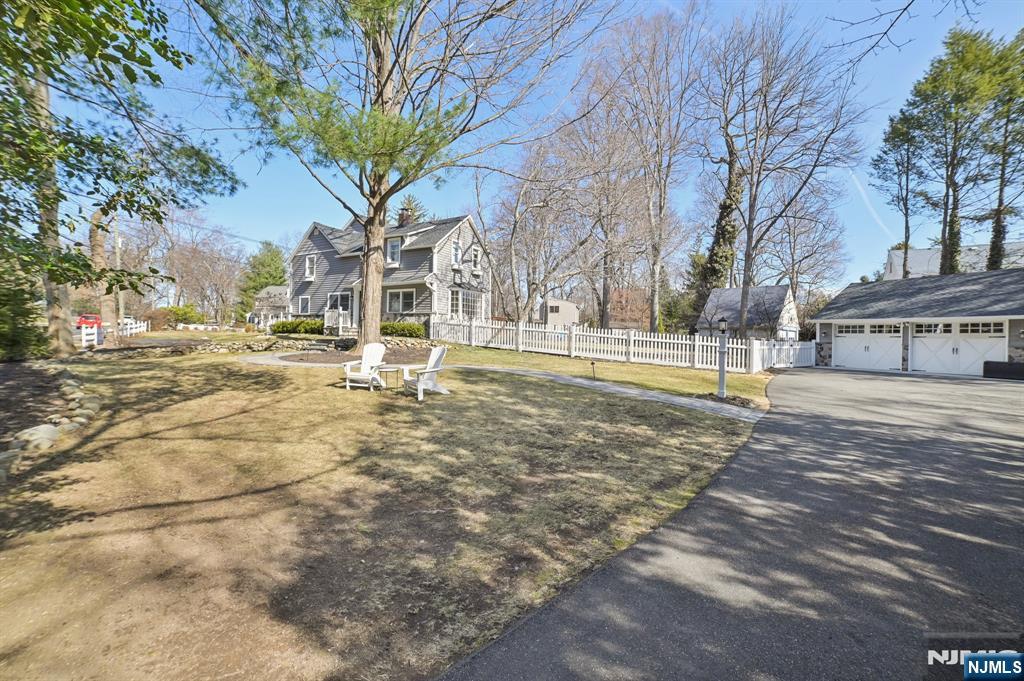 MLS Number 25008064 - 3 bed,3 bath, Residential Property for $1,195,000 ...