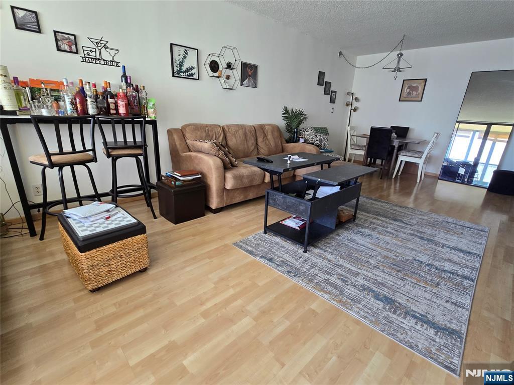 MLS Number 25008401 - 2 bed,1 bath, Rentals-Residential Property for ...