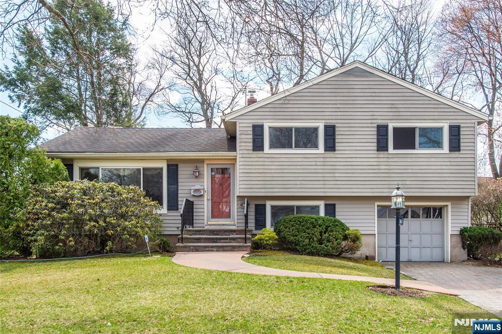 MLS Number 25008448 - 3 bed,2 bath, Residential Property for $599,999 ...