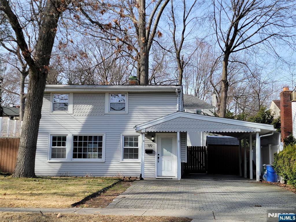 MLS Number 25008577 - 2 bed,1 bath, Rentals-Residential Property for ...