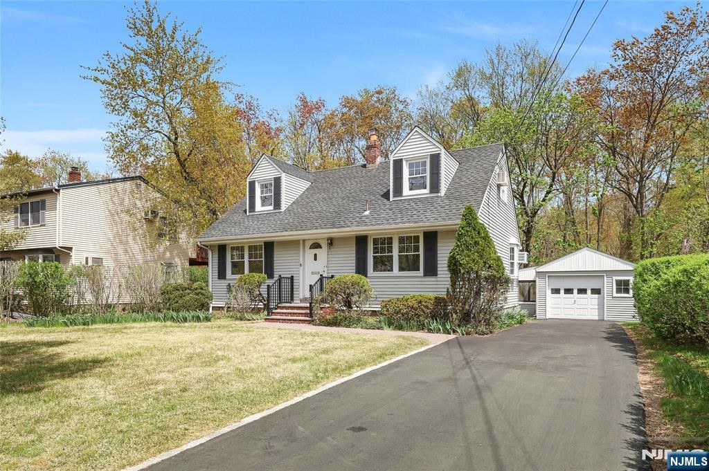 MLS Number 25008707 - 4 bed,2 bath, Residential Property for $699,000 ...