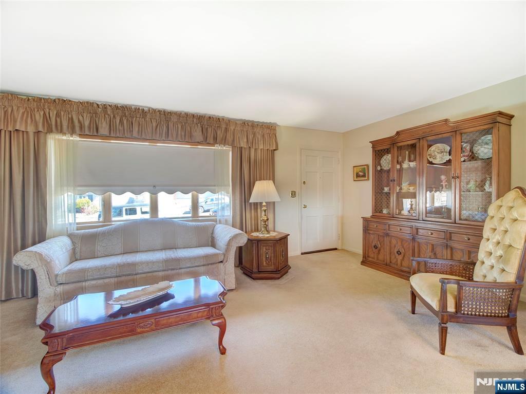 MLS Number 25009147 - 2 bed,1 bath, Residential Property for $459,000 ...